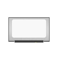 China 15.6 Inch Laptop Display Screen HKC 1920x1080 Resolution 2 Lane 30 Pin EDP Touch Display for sale