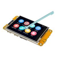 China 2.4 Inch ESP32 Display Module with 240×320 Pixels TFT LCD and WiFi Bluetooth for sale