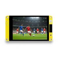 China 3.5 Inch ESP32 Display Module with 320x480 IPS Screen and Capacitive Touch Screen for sale