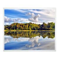 China 17 Inch SXGA Resolution TFT LCD Panel with LVDS Interface for Industrial Display Screen for sale