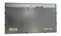 China HR215WU1-120 21.5 Inch TFT LCD Panel with 1920x1080 FHD Resolution and LVDS Interface Display Module for sale