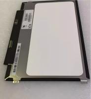 China 11.6 Inch TFT LCD Panel with 1366x768 HD Resolution and eDP 1.2 Interface for Notebook Display for sale