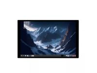 China YBC101NSM-T1 10.1 Inch IPS LCD Display with 800×1280 Resolution and Full Lamination Capacitive Touch Screen for sale
