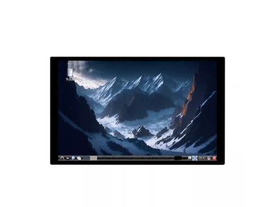 China YBC101NSM-T1 10.1 Inch IPS LCD Display with 800×1280 Resolution and Full Lamination Capacitive Touch Screen for sale