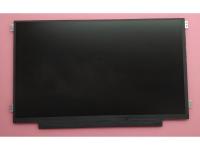 China BOE 11.6 Inch HD Laptop LCD Screen with 1366x768 Resolution and 30-Pin eDP Interface for sale