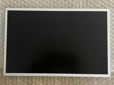 China BOE 12.1 inch EV121WXM-N10 Industrial LCD Screen with 1280x800 WXGA Resolution and 400 Nits Brightness for sale