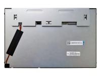 China BOE 12.1 inch EV121WXM-N10 Industrial LCD Screen with 1280x800 WXGA Resolution and 400 Nits Brightness for sale