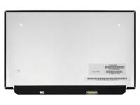 China BOE NV125FHM-N82 12.5 inch FHD 1920x1080 300 nits Laptop LCD Screen Display Panel with eDP 30-Pin Interface for sale