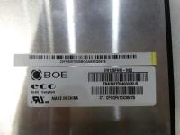 China BOE NV125FHM-N82 12.5 inch FHD 1920x1080 300 nits Laptop LCD Screen Display Panel with eDP 30-Pin Interface for sale