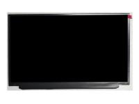 China BOE NV125FHM-N82 12.5 inch FHD 1920x1080 300 nits Laptop LCD Screen Display Panel with eDP 30-Pin Interface for sale