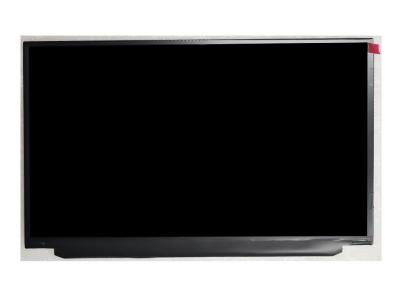 China BOE NV125FHM-N82 12.5 inch FHD 1920x1080 300 nits Laptop LCD Screen Display Panel with eDP 30-Pin Interface for sale