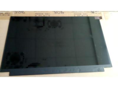 China BOE NV133FHM-N54 13.3 inch FHD 1920x1080 300 nits Laptop LCD Screen Display Panel for sale