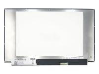 China BOE NV133FHM-N54 13.3 inch FHD 1920x1080 300 nits Laptop LCD Screen Display Panel for sale