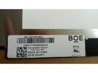 China BOE NV133FHM-N54 13.3 inch FHD 1920x1080 300 nits Laptop LCD Screen Display Panel for sale
