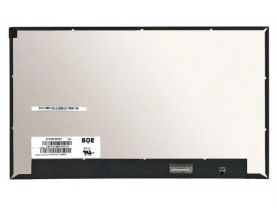 China BOE 13.3-inch Full HD 1080P In-Cell Touch Laptop LCD Screen Display Panel with 300 nits Brightness and Ultra-Slim Design for sale