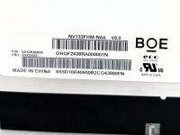 China BOE 13.3