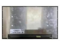 China NV140FHM-N4U 14.0 Inch Full HD TFT LCD Panel with eDP 1.2 Interface for Laptop and OEM Applications for sale