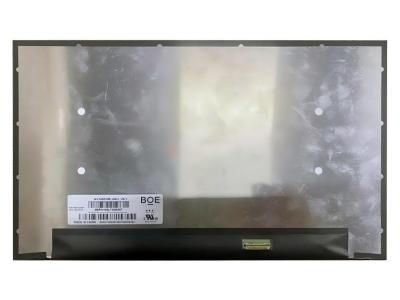 China NV140FHM-N4U 14.0 Inch Full HD TFT LCD Panel with eDP 1.2 Interface for Laptop and OEM Applications for sale