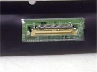 China NV140FHM-N4U 14.0 Inch Full HD TFT LCD Panel with eDP 1.2 Interface for Laptop and OEM Applications for sale