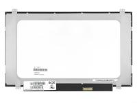 China NT140WHM-N44 V8.0 14.0 Inch HD TFT LCD Panel with 1366x768 Resolution and eDP 1.2 Interface for Notebook Display for sale