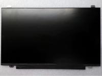 China NT140WHM-N44 V8.0 14.0 Inch HD TFT LCD Panel with 1366x768 Resolution and eDP 1.2 Interface for Notebook Display for sale
