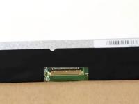 China NT140FHM-N42 14.0 Inch Full HD TFT LCD Panel with eDP 1.2 Interface for Notebook Display and Laptop LCD Screen for sale