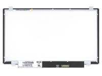 China NT140WHM-N41 V8.1 14.0 Inch HD TFT LCD Panel with 1366x768 Resolution and Anti Glare Surface for Notebook Display for sale
