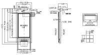 China GME013VW-47 1.3