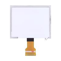 China COG12864-21 128x64 FSTN Positive Transmissive LCD Module ST7567 Driver for sale