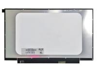 China NV140FHM-N4K 14.0 Inch Full HD 1920x1080 Anti Glare TFT LCD Panel for Notebook Display for sale