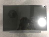 China NV140FHM-N4K 14.0 Inch Full HD 1920x1080 Anti Glare TFT LCD Panel for Notebook Display for sale
