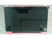 China NV140FHM-N62 14.0 Inch Full HD TFT LCD Panel with 1920x1080 Resolution and 2-lane eDP Interface for Notebook Display for sale