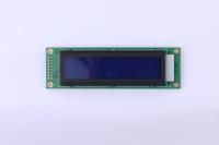 China 20x2 COB Character LCD Module 2002A RoHS ST7066U+ST7065 5V Industrial Use for sale