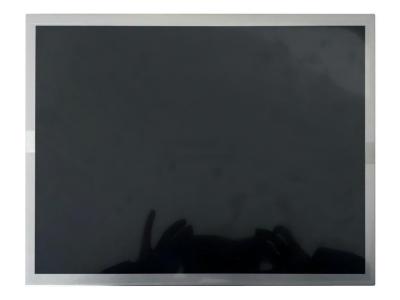China HM150X01-N01 15.0 Inch XGA TFT LCD Module with 1024x768 Resolution and 350nit Brightness for Industrial Display for sale
