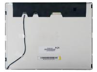 China HM150X01-N01 15.0 Inch XGA TFT LCD Module with 1024x768 Resolution and 350nit Brightness for Industrial Display for sale