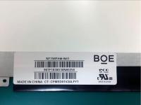 China NT156FHM-N41 15.6 Inch FHD TFT LCD Panel with 1920x1080 Resolution and Anti Glare Surface for Notebook Display for sale