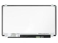 China NT156FHM-N41 15.6 Inch FHD TFT LCD Panel with 1920x1080 Resolution and Anti Glare Surface for Notebook Display for sale