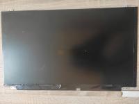 China NT156FHM-N41 15.6 Inch FHD TFT LCD Panel with 1920x1080 Resolution and Anti Glare Surface for Notebook Display for sale