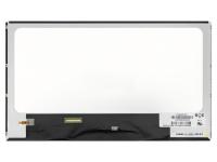 China NT156WHM-N50 15.6 Inch HD TFT LCD Panel with 1366x768 Resolution and LVDS 40Pin Interface for Notebook Display for sale