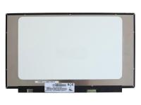 China NV156FHM-N61 15.6 Inch FHD TFT LCD Panel 1920x1080 Anti Glare 300nit 2Lane eDP 1.2 Notebook Display for sale