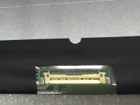 China NV156FHM-N61 15.6 Inch FHD TFT LCD Panel 1920x1080 Anti Glare 300nit 2Lane eDP 1.2 Notebook Display for sale
