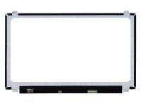 China NT156WHM-N32 15.6 Inch HD TFT LCD Panel with 1366x768 Resolution and eDP 1.2 Interface for Notebook Display for sale