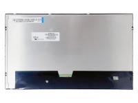 China EV156FHM-N10 15.6 Inch FHD TFT LCD Module with 1920x1080 Resolution and 500nit High Brightness for Laptop Display for sale