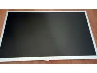 China EV156FHM-N10 15.6 Inch FHD TFT LCD Module with 1920x1080 Resolution and 500nit High Brightness for Laptop Display for sale