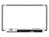 China NT156WHM-N42 15.6 Inch TFT LCD Module with 1366x768 Resolution and eDP 1.2 Interface for Laptop Display for sale