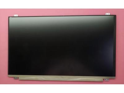 China NV156FHM-N42 15.6 Inch Full HD TFT LCD Panel with 1920x1080 Resolution and Anti Glare Surface for Notebook Display for sale