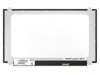 China NV156FHM-N42 15.6 Inch Full HD TFT LCD Panel with 1920x1080 Resolution and Anti Glare Surface for Notebook Display for sale