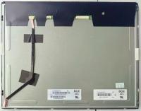 China BOE DV150X0M N10 15 Inch 43 Industrial LCD Display 1024x768 XGA 350cdm² LVDS Interface for sale