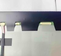 China BOE DV150X0M N10 15 Inch 43 Industrial LCD Display 1024x768 XGA 350cdm² LVDS Interface for sale
