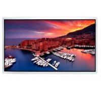 China BOE HR215WU1-120 21.5 Inch TFT LCD Module with 1920×1080 FHD Resolution and LVDS Interface for sale
